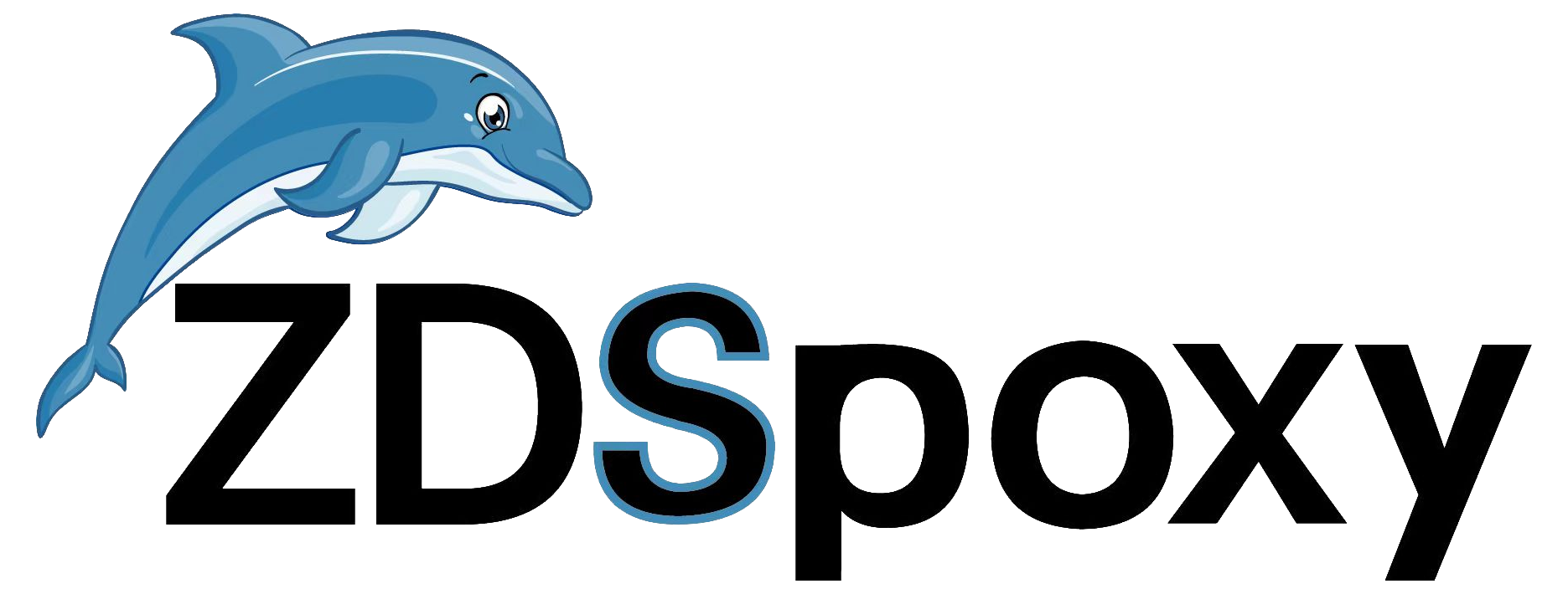 How Does Epoxy Get Hard: A Simple Guide to Curing