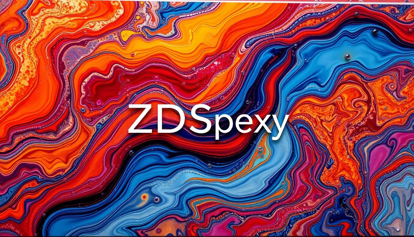 Epoxy resin with long working time for detailed art