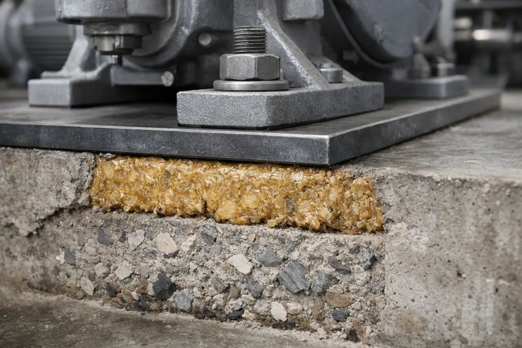 Creep Resistance: 7 Critical Facts for Long-Term Alignment