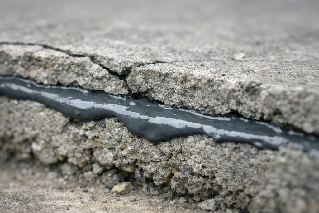 Compressive Modulus vs. Strength: Top Engineering Choice for Machinery