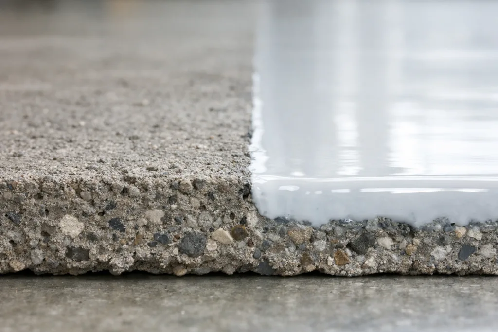 5 Key Wins: Food-Grade Resin Floor for HACCP Compliance | ZDSpoxy ...